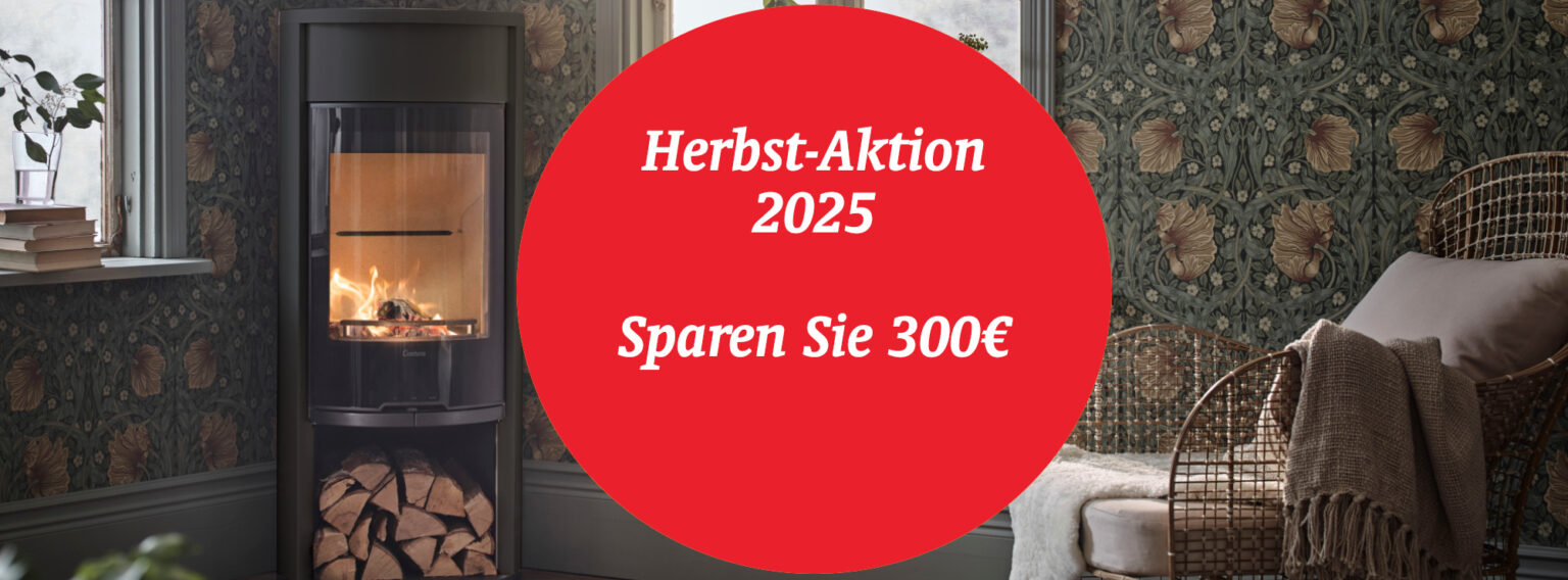 Herbst-2025-Aktion - Ofenstudio Osdorf